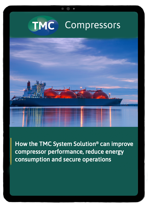 White paper | System solution