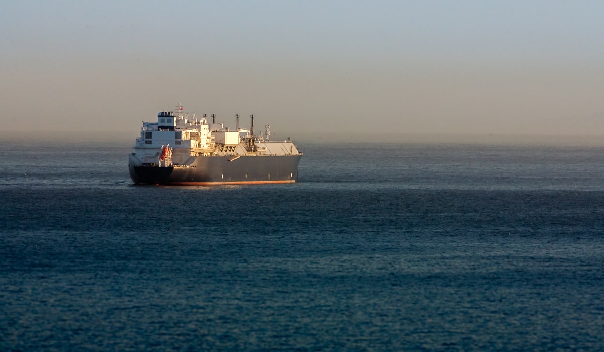 5 reasons to choose a TMC feed-air (N2) compressor